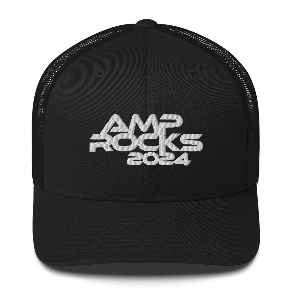 The official Alternative Movie Posters Merch Store – Official AMP ...