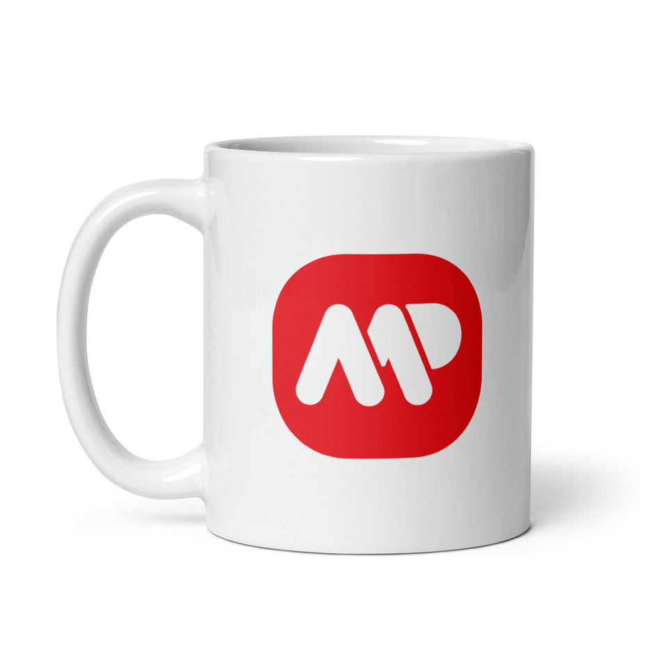 Accessories – Official AMP Posters Merch Store